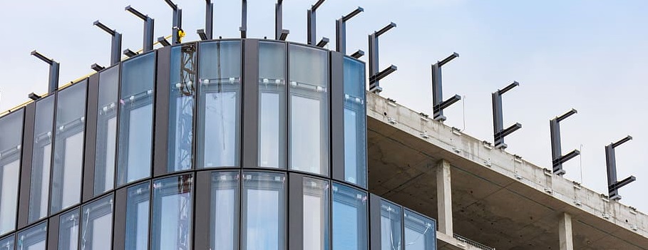 GFC Europe — German Fixing Consultants